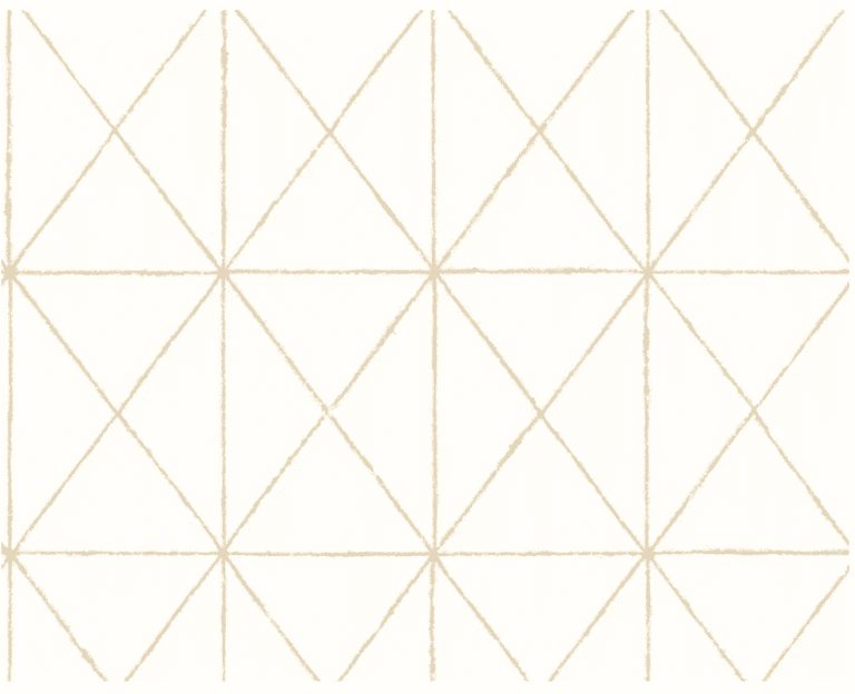 How I Used a SHARPIE to draw WALLPAPER - C. Montenegro